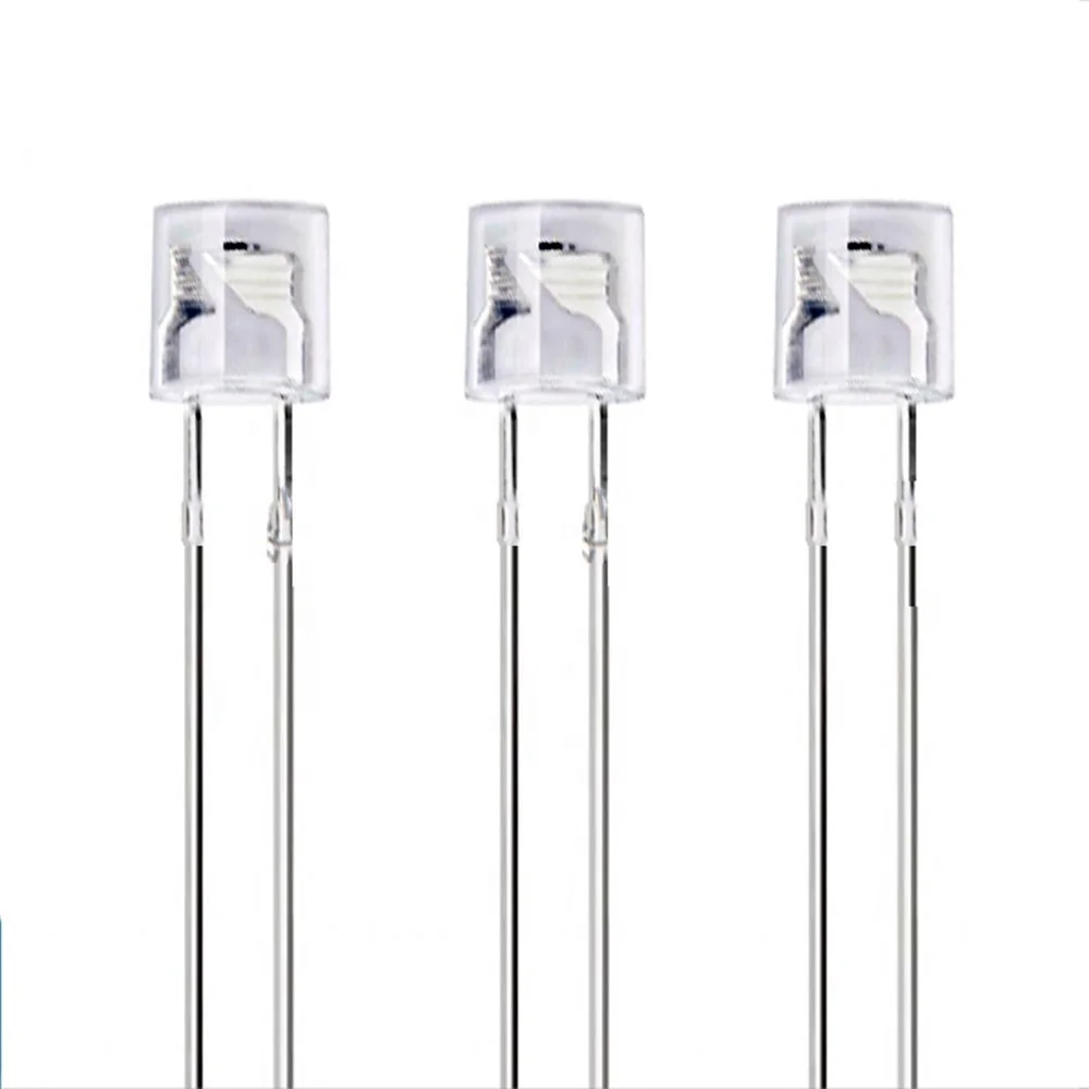 Taidacent Silicon Pin Photodiode Ic Built-in Micro-signal Photo ...