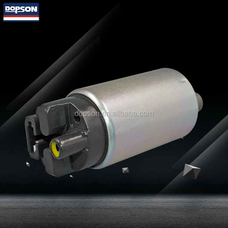 Auto Spare Parts Supplier - Fuel Pump Dispenser for Toyota
