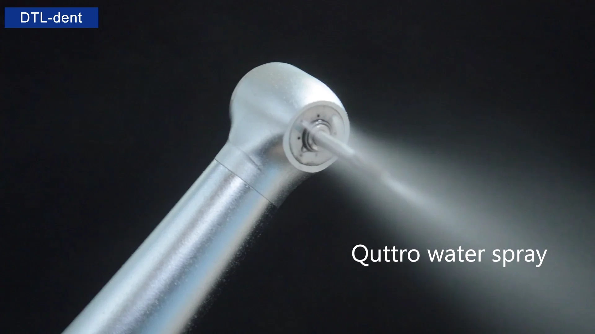 Viral Videos & Demos On Standard head with 4 water spray - Alibaba.com