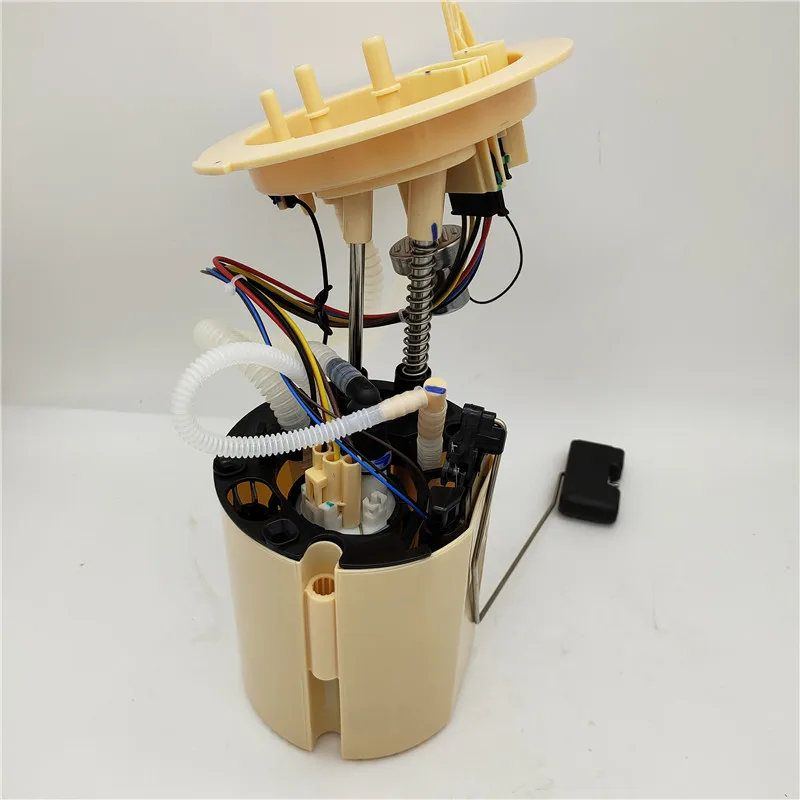 Fuel Pump Sender Unit for AUDI A4B8 2.0 TDI - OEM Quality