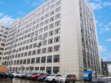 Yiwu Anduo Trading Co., Ltd. - Earrings, Bracelet