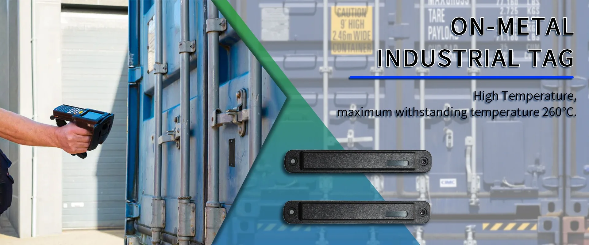 Shenzhen Chipbond Technology Co., Ltd. - Access Control Card Reader ...