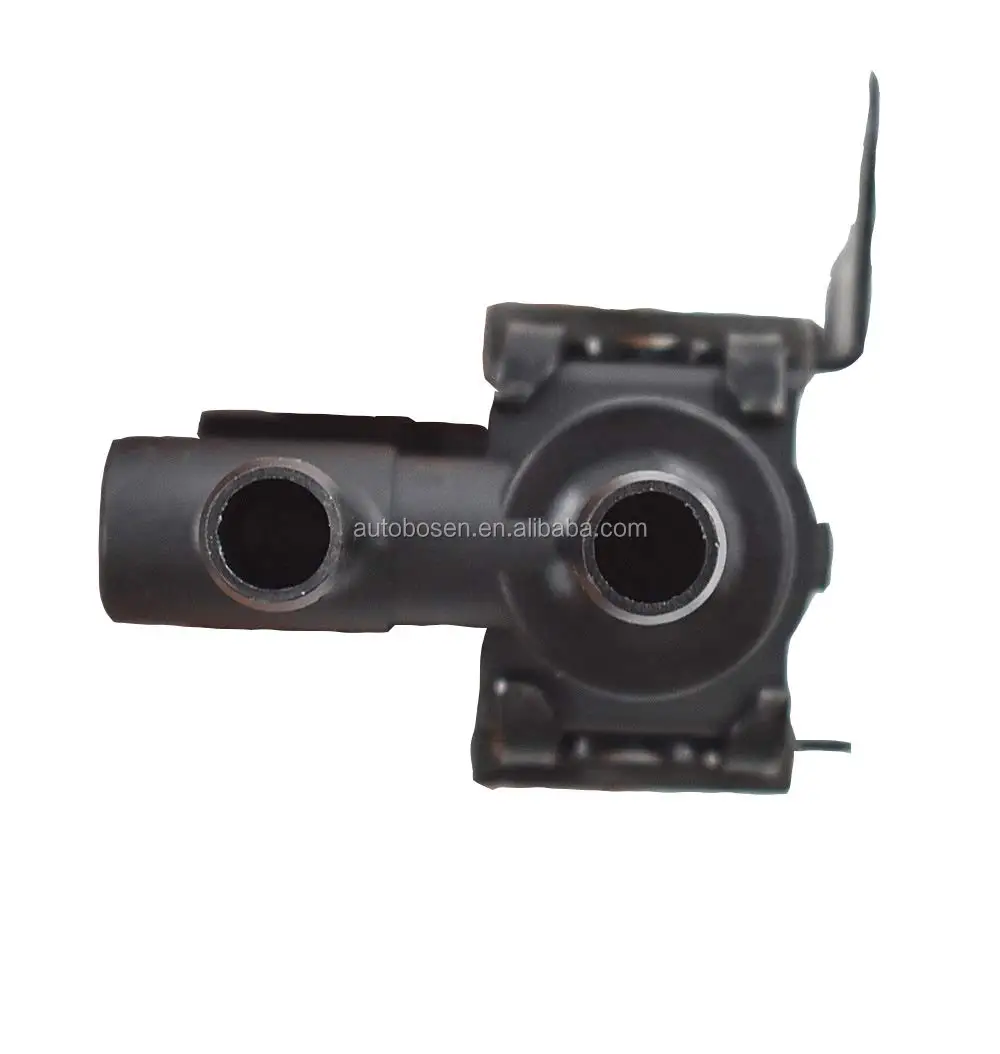 High Quality Manufacturer Auto Parts Vacuum Pressure Converter Egr ...