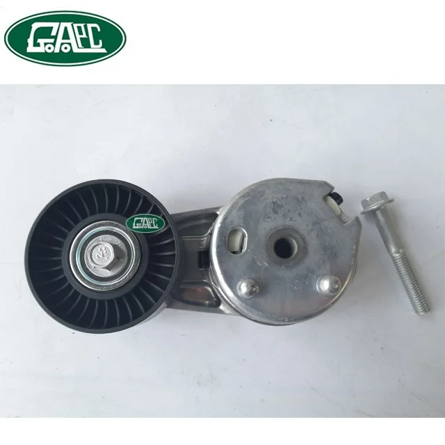 Auto Tensioner LR035546 LR010756 for Land Rover & Range Rover
