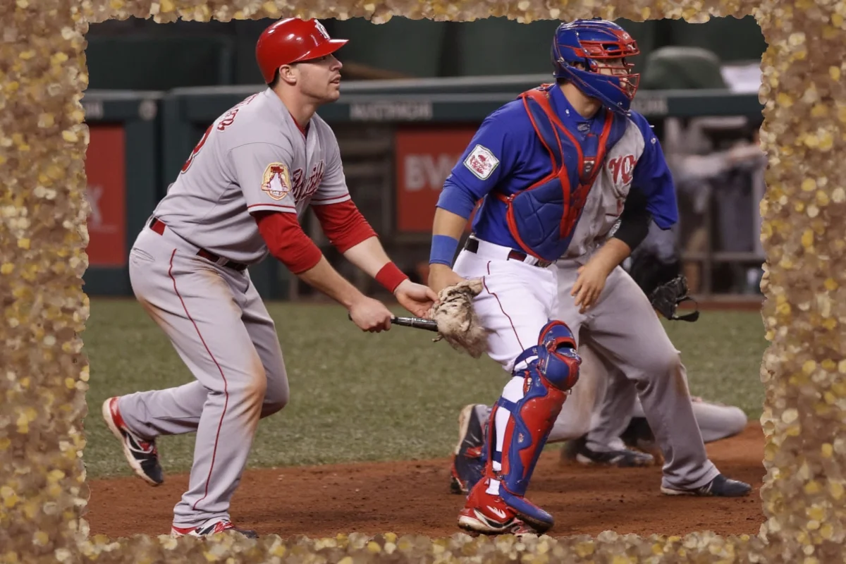 What Is PO in Baseball? Definition and Key Stats Explained