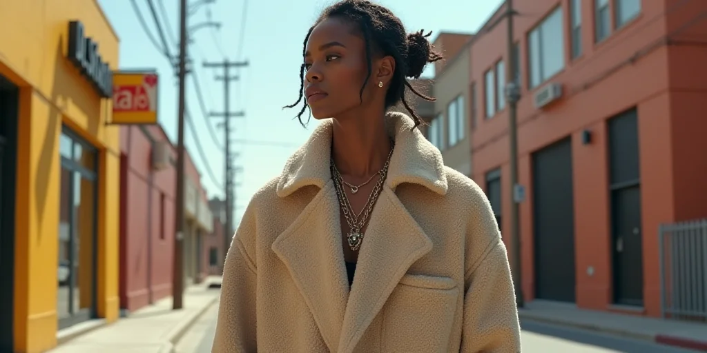 Vince Staples Merch – Limited Edition Streetwear on Alibaba.com