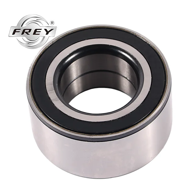 FREY Auto Parts for bmw E90 E91 E92 Wheel Bearing 33416762321 hot sales ...