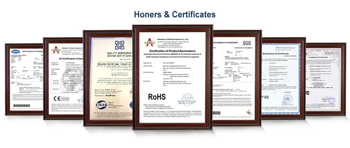 Lingchuang Co., Ltd. - rfid card, rfid inlay