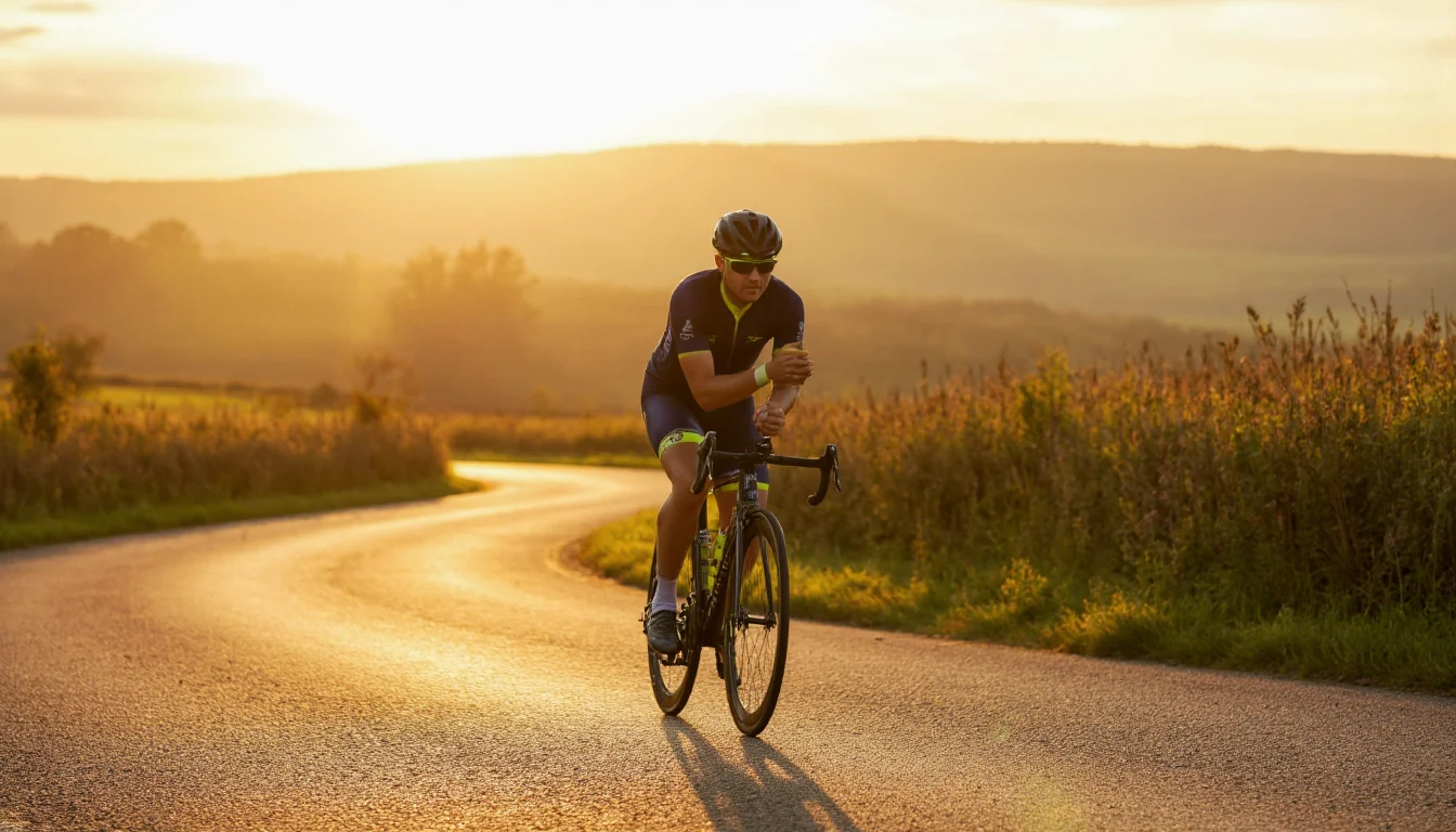 What Makes the 2026 Spring Cycling Base-Building Block the Top Coaches ...