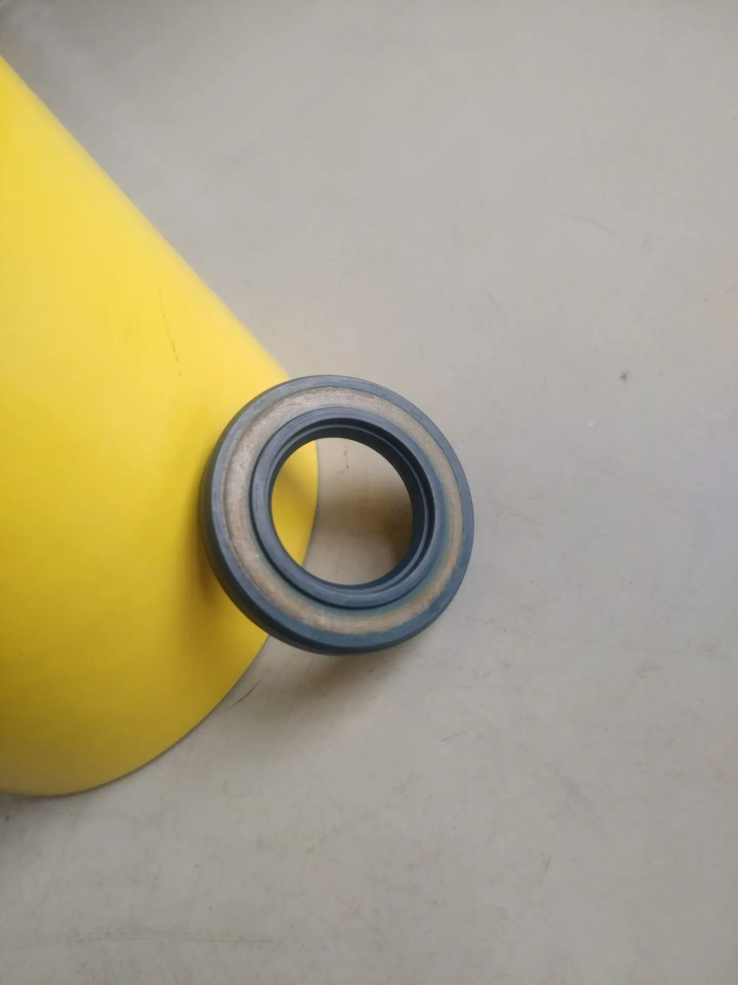 DMHUI BABFSF型油封20*35*5.3/4.1，用于Delphi/7174-856泵| Alibaba.com