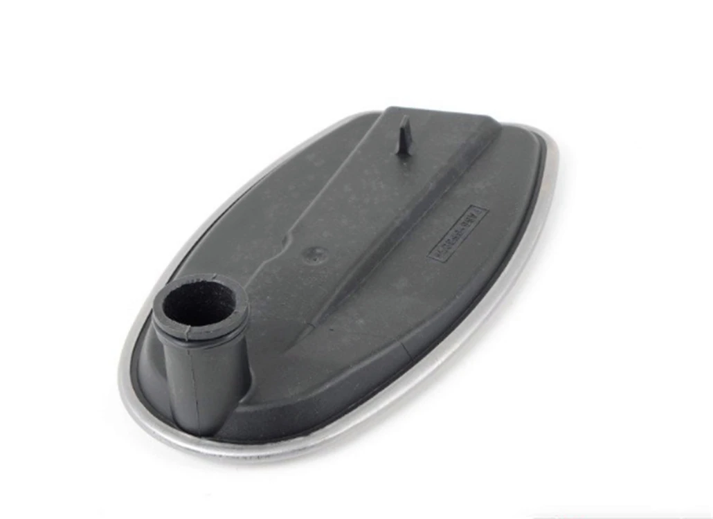 W204 W205 C200 M271 Auto Transmission Filter For Mercedes-benz C300 ...