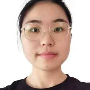 Company Overview - Jishui County Qingyufang Art And Culture Co., Ltd.