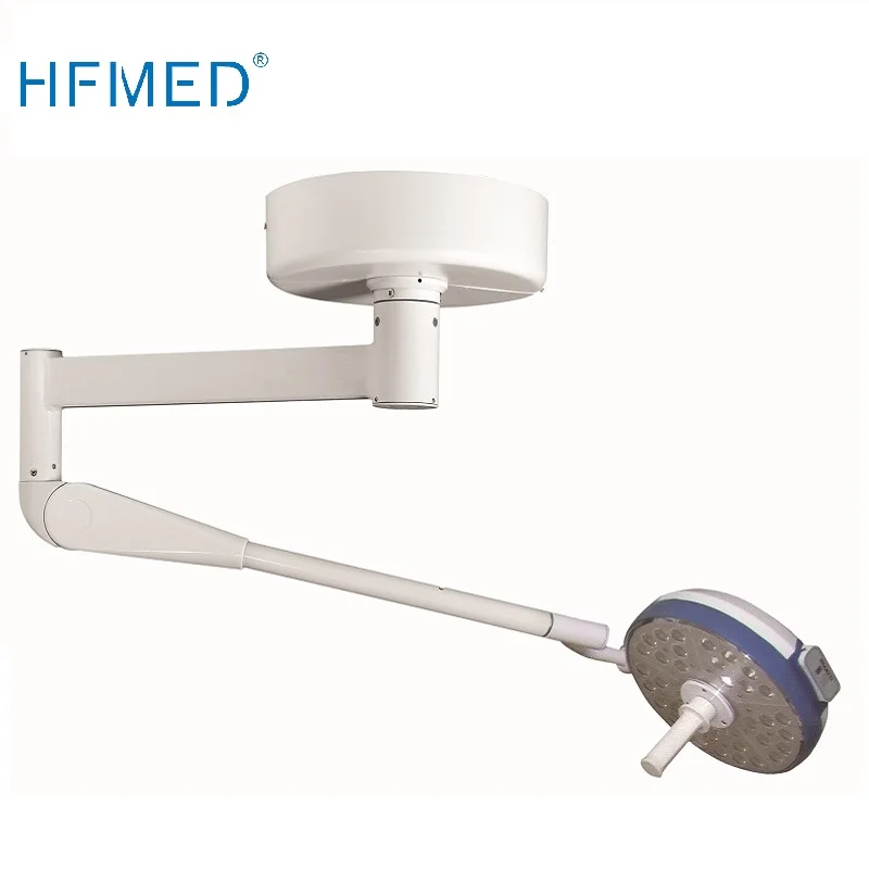 300毫米直径弹簧臂led医疗检查灯手术灯手术灯 - Buy 300毫米直径手术灯,弹簧臂医用led检测灯手术灯手术灯,医用led检测灯手术灯 ...