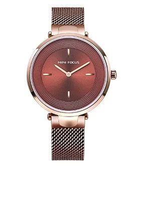 Company Overview - Shenzhen Guanhao Technology Co., Ltd.