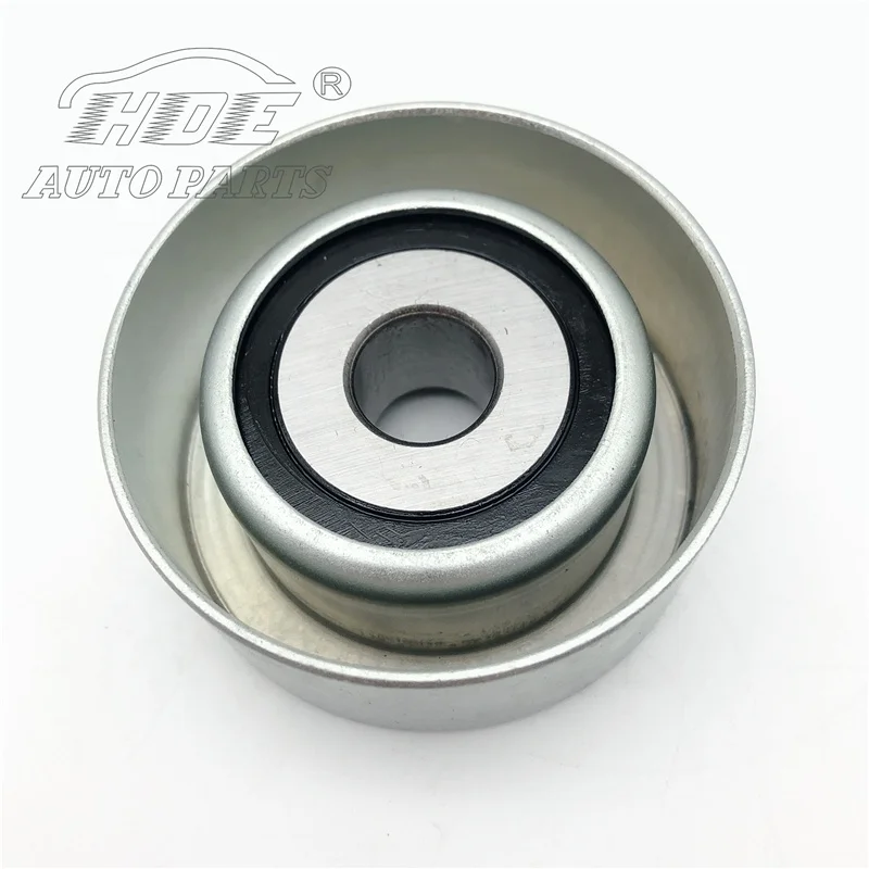 1662030020 16620-0L020丰田Hilux Hiace 2KD汽车发动机正时皮带张紧轮| Alibaba.com