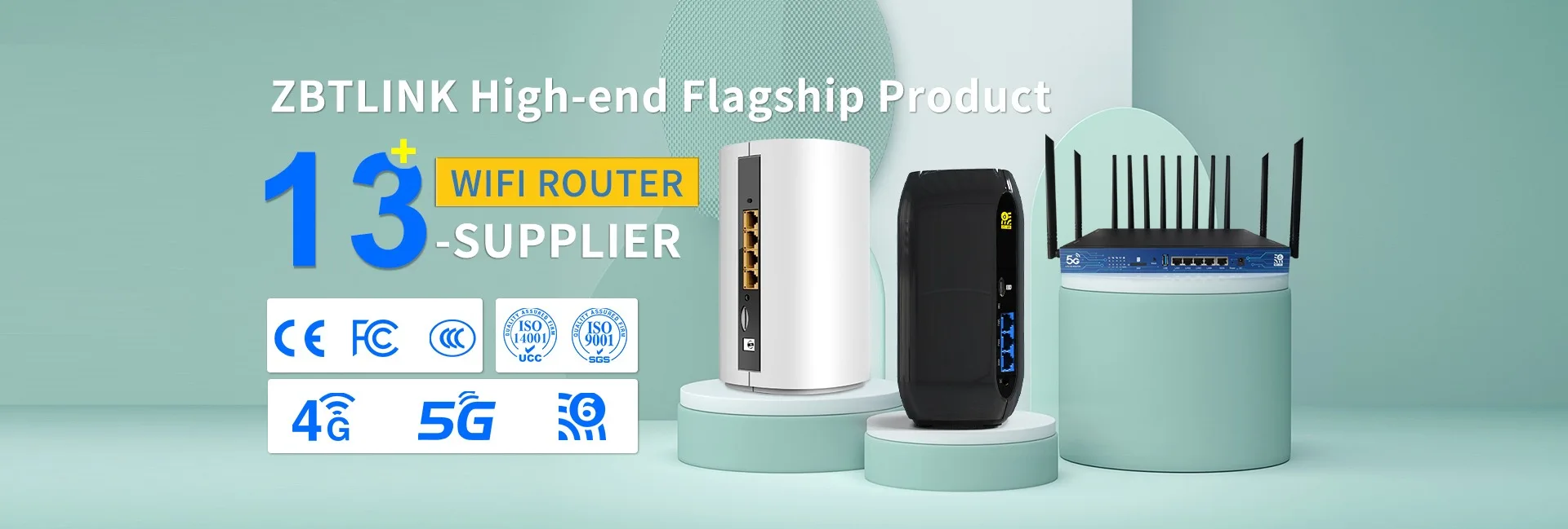 Shenzhen Zhibotong Electronics Co., Ltd.