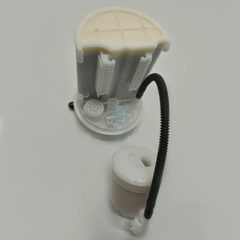 装配发动机系统燃油泵assy 77024-12240用于日本汽车中性包装 - Buy 机械燃油泵出售,国家12p160泥浆泵配件,发动机配件 ...