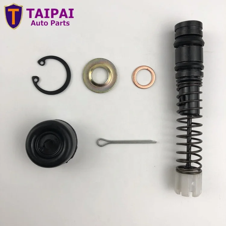 Clutch Master Cylinder Repair Kit for Toyota Hilux