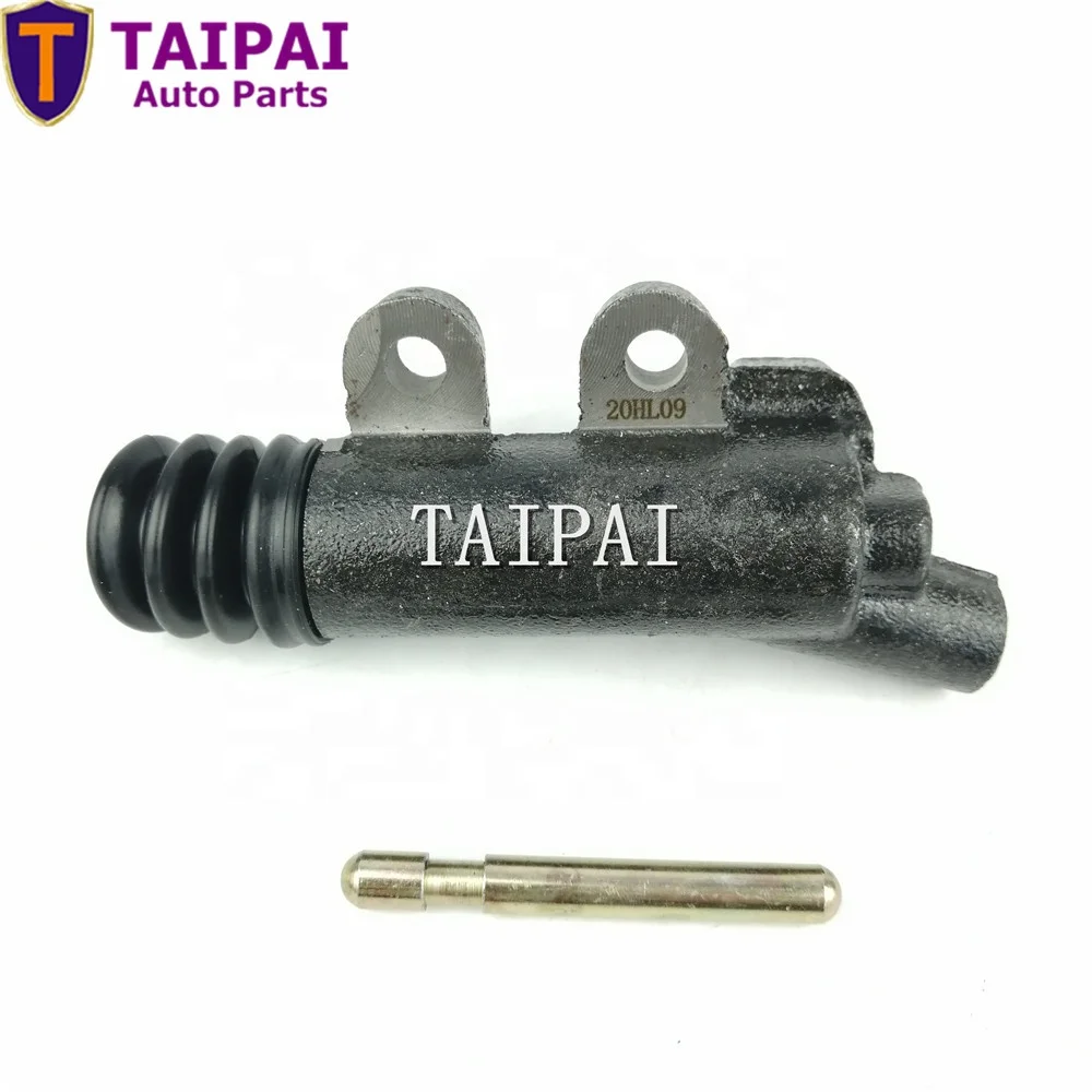 Clutch Master Cylinder for TOYOTA Hilux - Reliable Performance