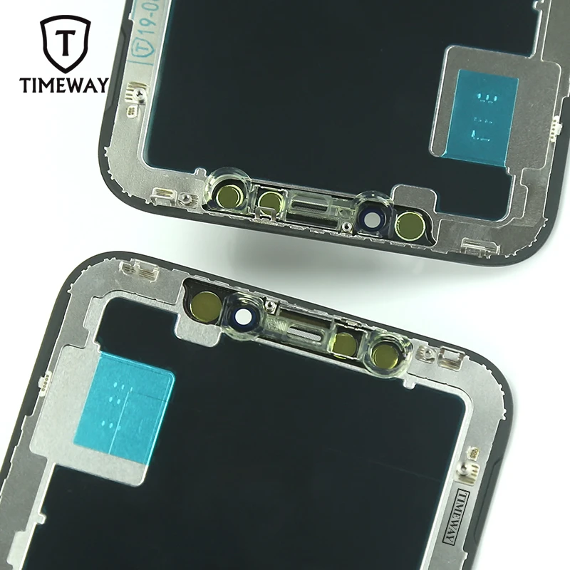 Timeway Gx Oled Screen For Iphone X Lcd Replacement - Buy Wholesale For ... Timeway Gx Oled Screen For Iphone X Lcd Replacement - Buy Wholesale For ...
