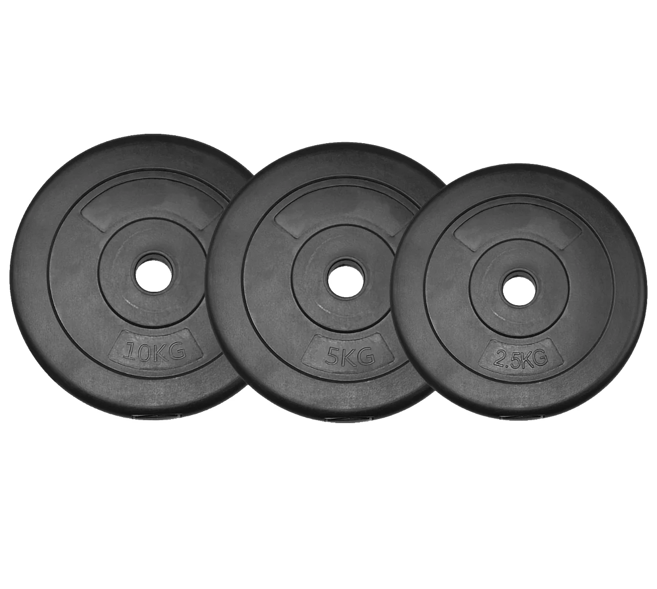Fitness Health Disc Weighted Plate Gym Weight Plates - Buy Cheap Disc ...