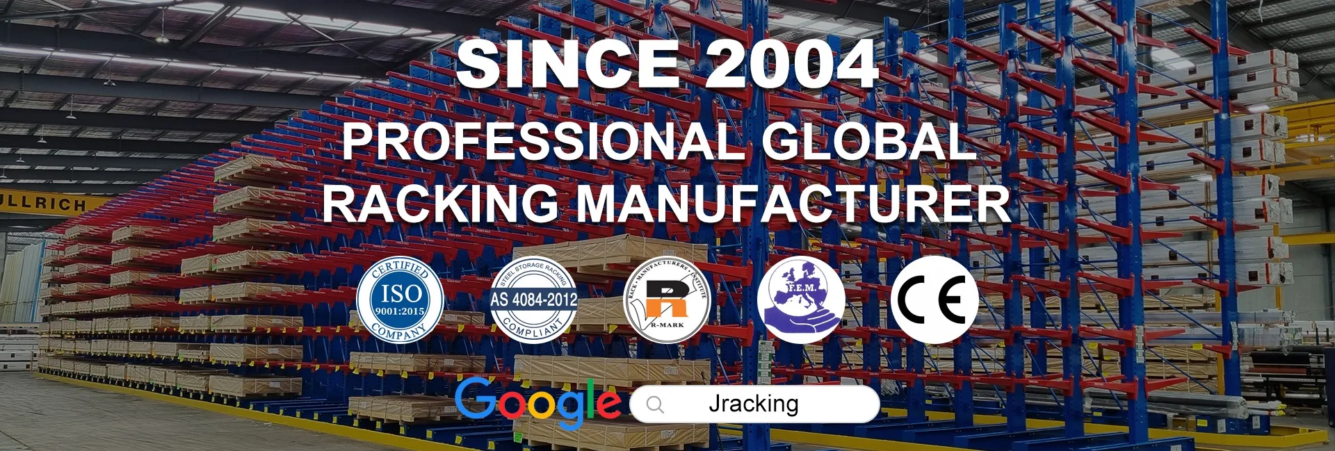 JRACKING(CHINA) STORAGE SOLUTIONS - Metal Rack (Electric Mobile Rack ...