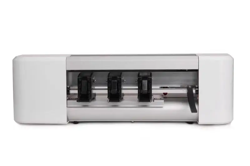 Mobile Screen Protector Cutting Machine Machine For Any Mobile ...