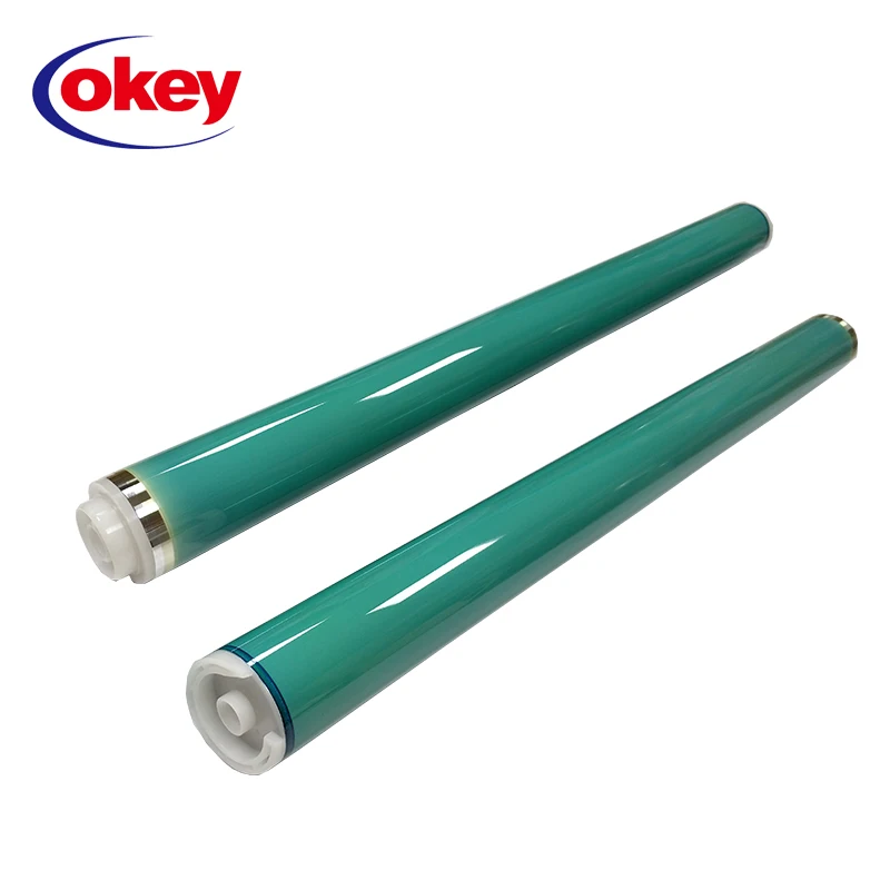 NPG-32 GPR-22 C-EXV18 Opc Drum for Canon IR1018 IR 1018 1019 1022 1023 1024 1025 OPC Drum ...