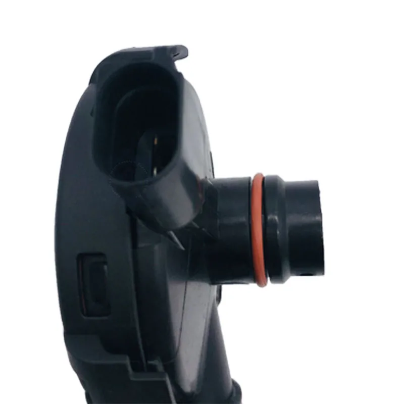 Hot Sale Crankcase Breather Hose For Volkswagen Touareg Q7 3.6 ...