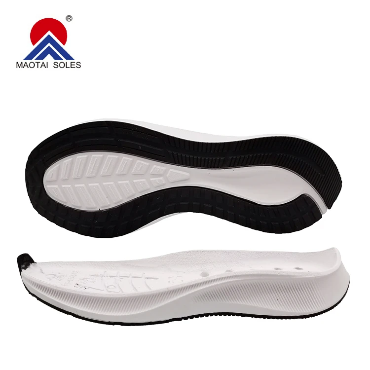 Sneaker Outsole Eva Suelas De Eva Solas Para Sapatos - Buy Zapatos ...