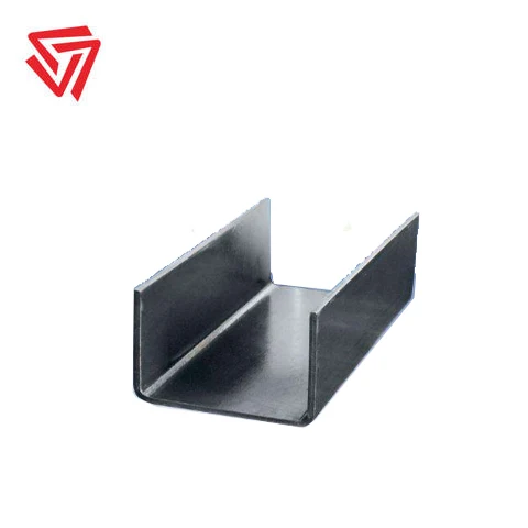 Oméga Galvanisé En Acier En Forme De Barre De Profil Canal C Z Purlin U ...