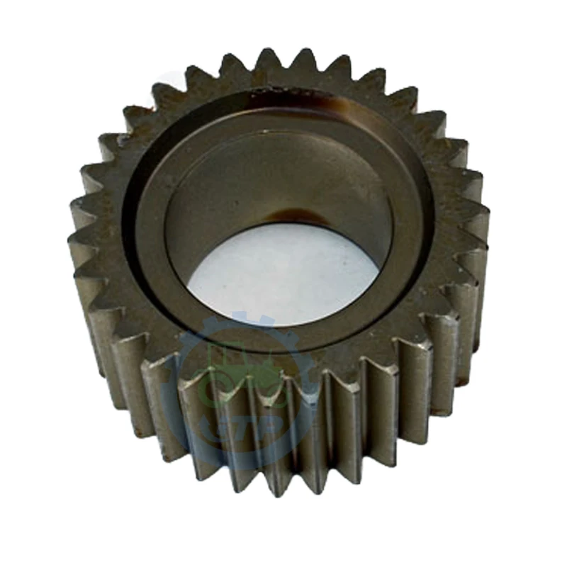 292894A1 Planetary Pinion Gear for Case Construction Machinery