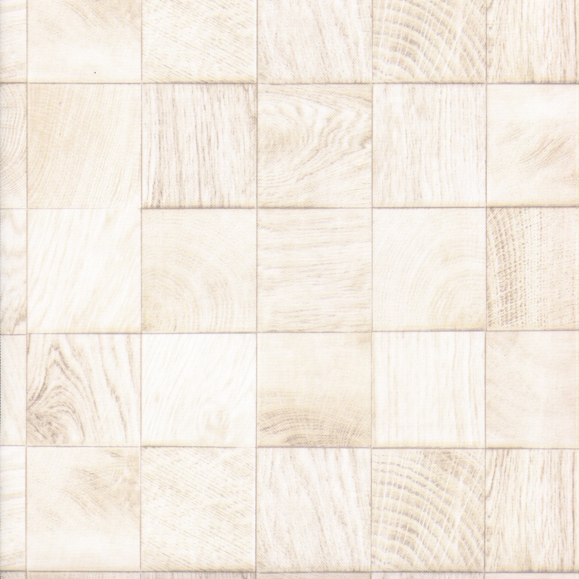 0.25*1250mm Mdf/board/door/cabinet Matt/high Gloss Interior Membrane ...