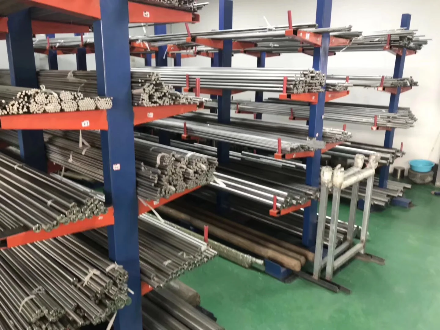 ASTM F136 Gr2 GR.4 Gr5 6al4v Eli Titanium Bar/titanium Rod