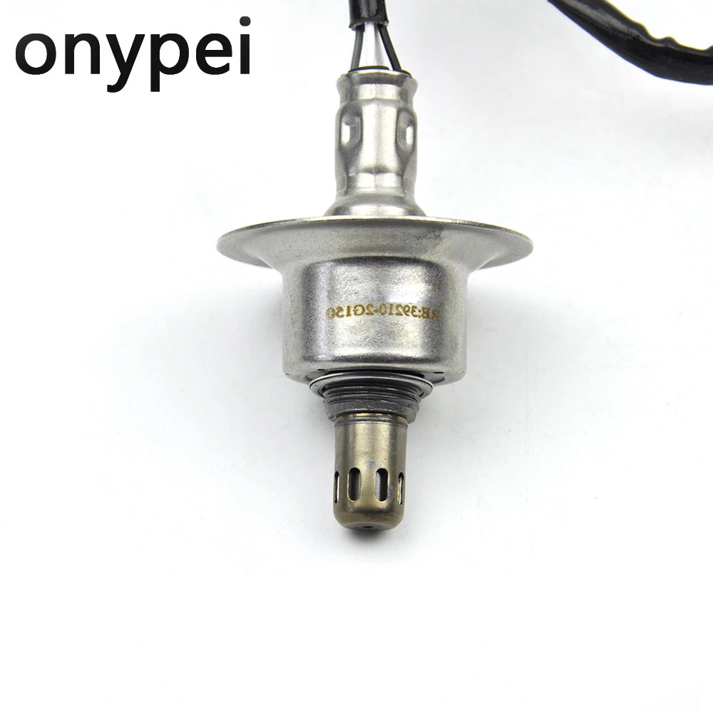 39210-2g150 39210-2c100 O2韩国汽车2.4l的氧传感器 - Buy 02氧传感器,传感器,上游前02传感器 ...
