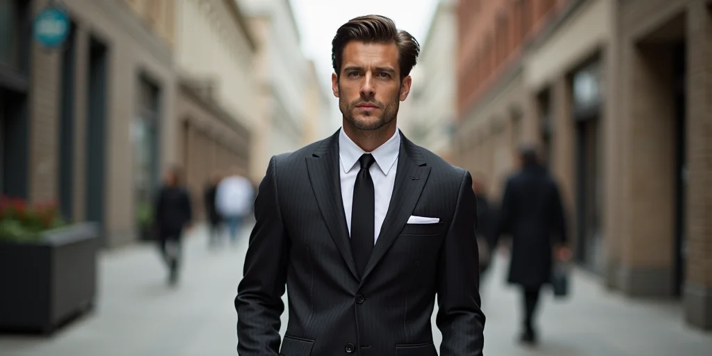 Tie Clip For Suit: Premium Style Solutions On Alibaba.com