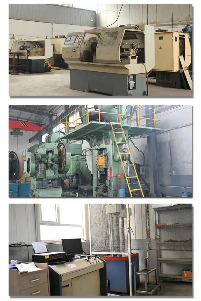 Rigging Lifting Lashing Trawling Mining Towing Screw Pin Bow Shackles ...