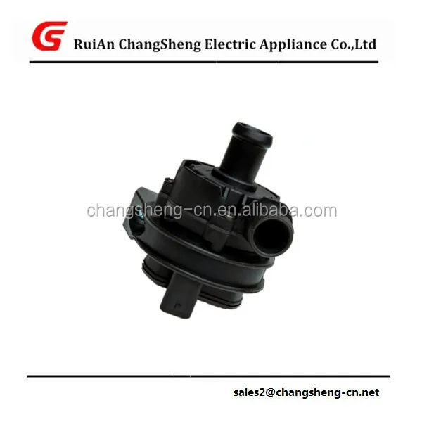 奥迪A3汽车发动机辅助水泵5G0965561 5G0965567A| Alibaba.com
