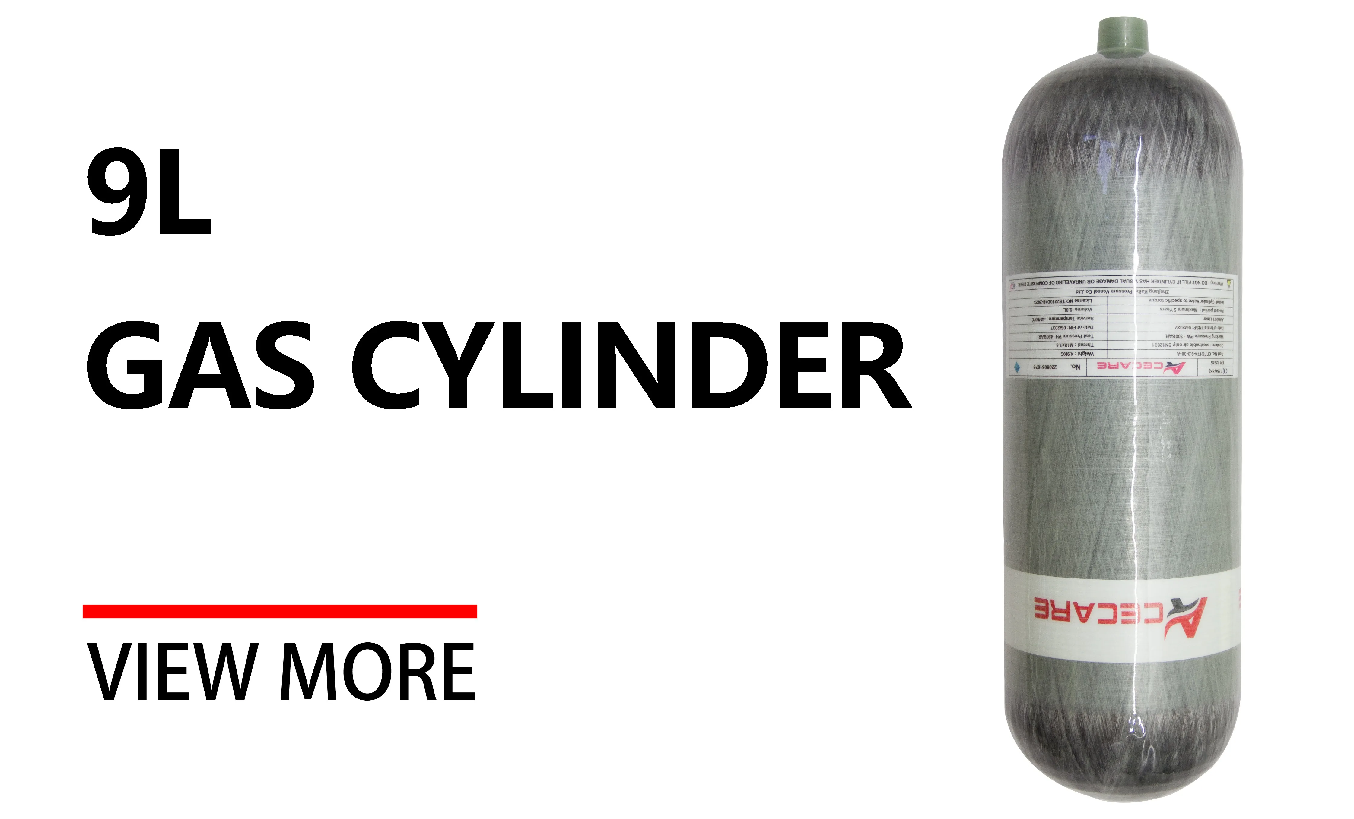 Shenyang Acecare Technology Co., Ltd. - Carbon Fiber Cylinder, Oxygen ...
