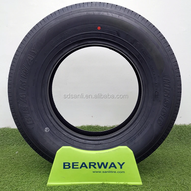 PCR Tire Passenger Car Tire 215/70R16LT 8PR Cheap car tires and other ...