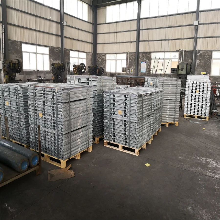 Metal Mesh Grating Door Mats With Iso9001 - Buy Metal Mesh Grating Door ...