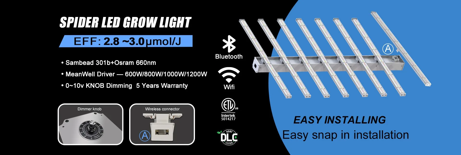 Slt Lighting Technology (dongguan) Co., Ltd. - LED Street Light, LED ...