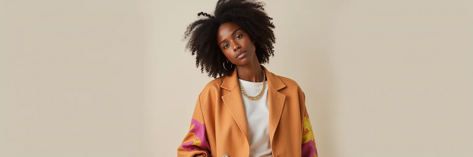 Is Tyler The Creator Gay: Exploring Identity & Music On Alibaba.com