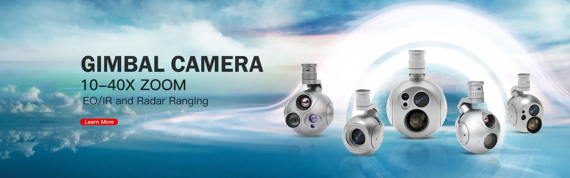 Company Overview - Shenzhen Yangda Technology Co., Ltd.