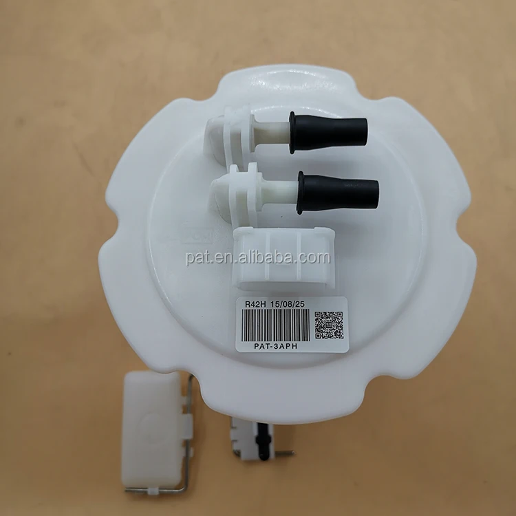Conjunto de Bomba de Combustible PAT para Sunny FB15 N16 A33 25060 ...