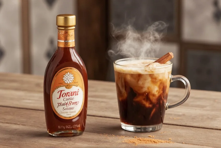 Turbinado Sugar Guide: Uses, Facts & Substitution Tips