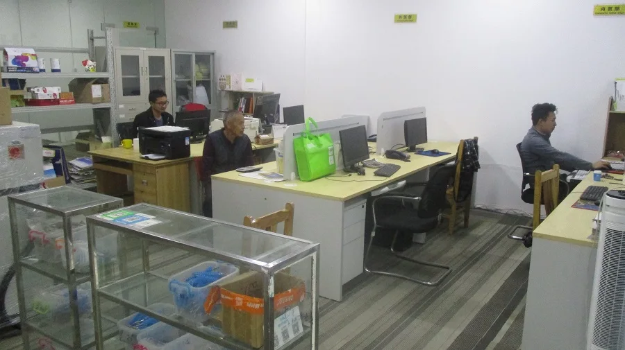 Trane Liquid Line Refrigerant Oil Filter KIT07614