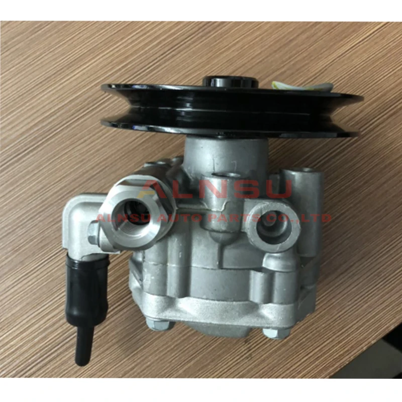 Power Steering Pump for BONGO3 57100-4E001 - OEM Quality