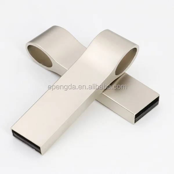 1TB USB 3.0 Flash Drive - High Capacity & Reliable Storage