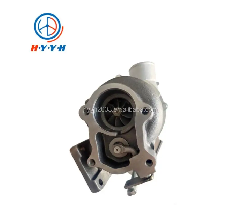 Gt17 708162-5001 454061-5010s 454061-0010 99449169 708163-5001 For ...